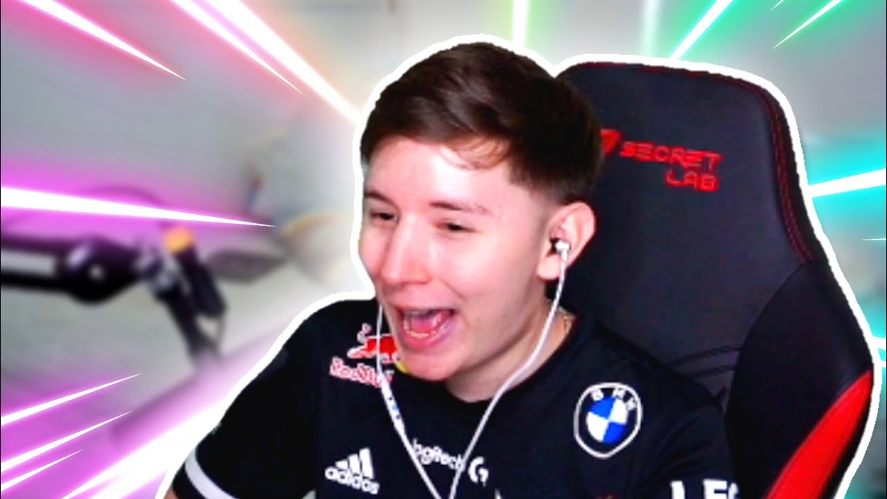 JELTY MEJORES MOMENTOS 🤣 - YouTube