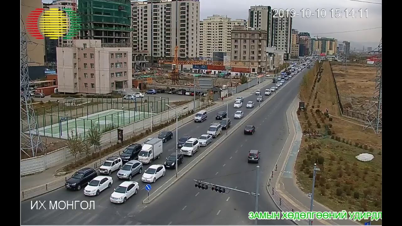 ZHUT ZHUT Live Stream - YouTube