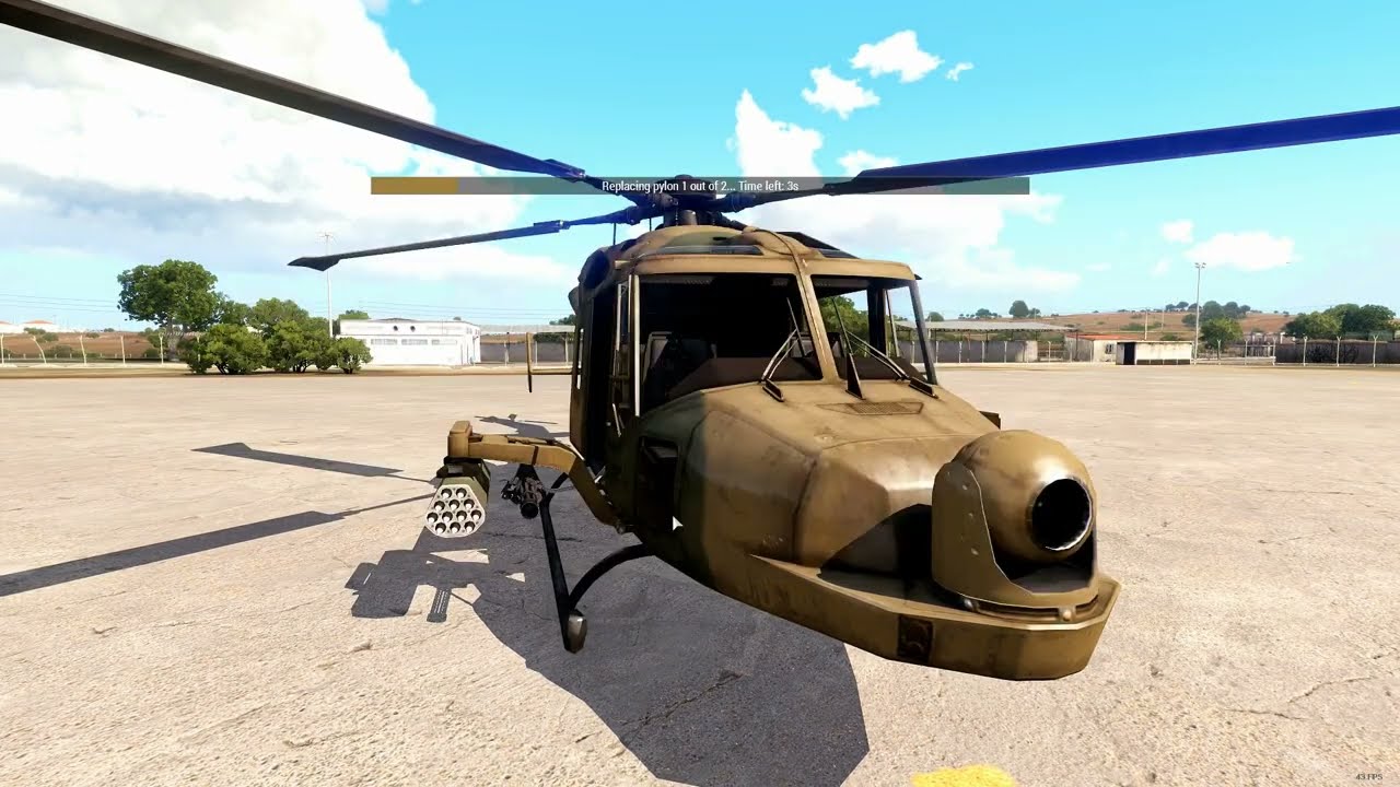 Joint Ops 4 - YouTube