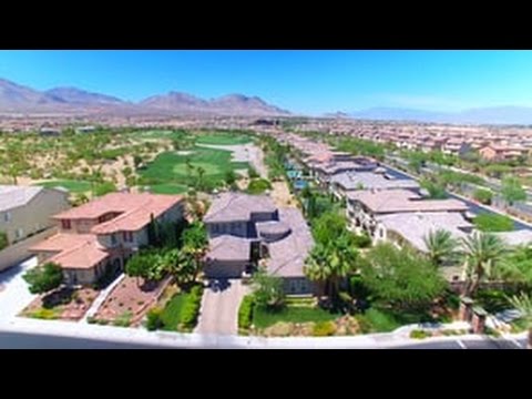 Cinematic Full Motion Walk-Through Video Tour of 11416 Morning Grove Dr ...