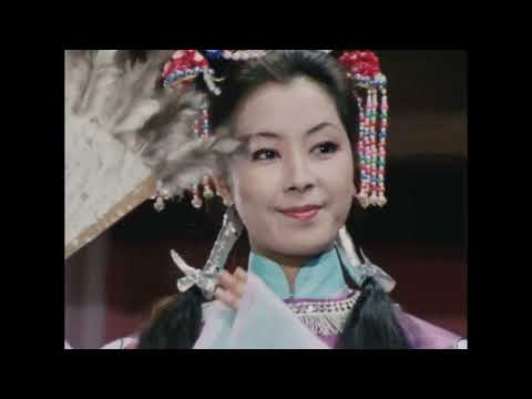 Die Rebellen vom Liang Shan Po  - 11