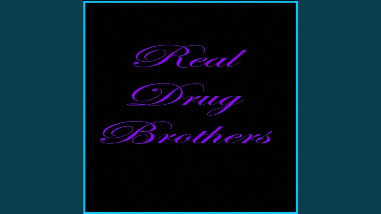 Respect!!! (feat. Will Tha Rapper) - YouTube