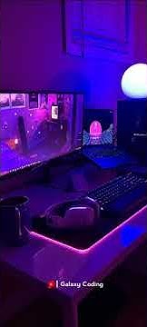 computer lover status😜 ️software Engineer status/coding status video - YouTube