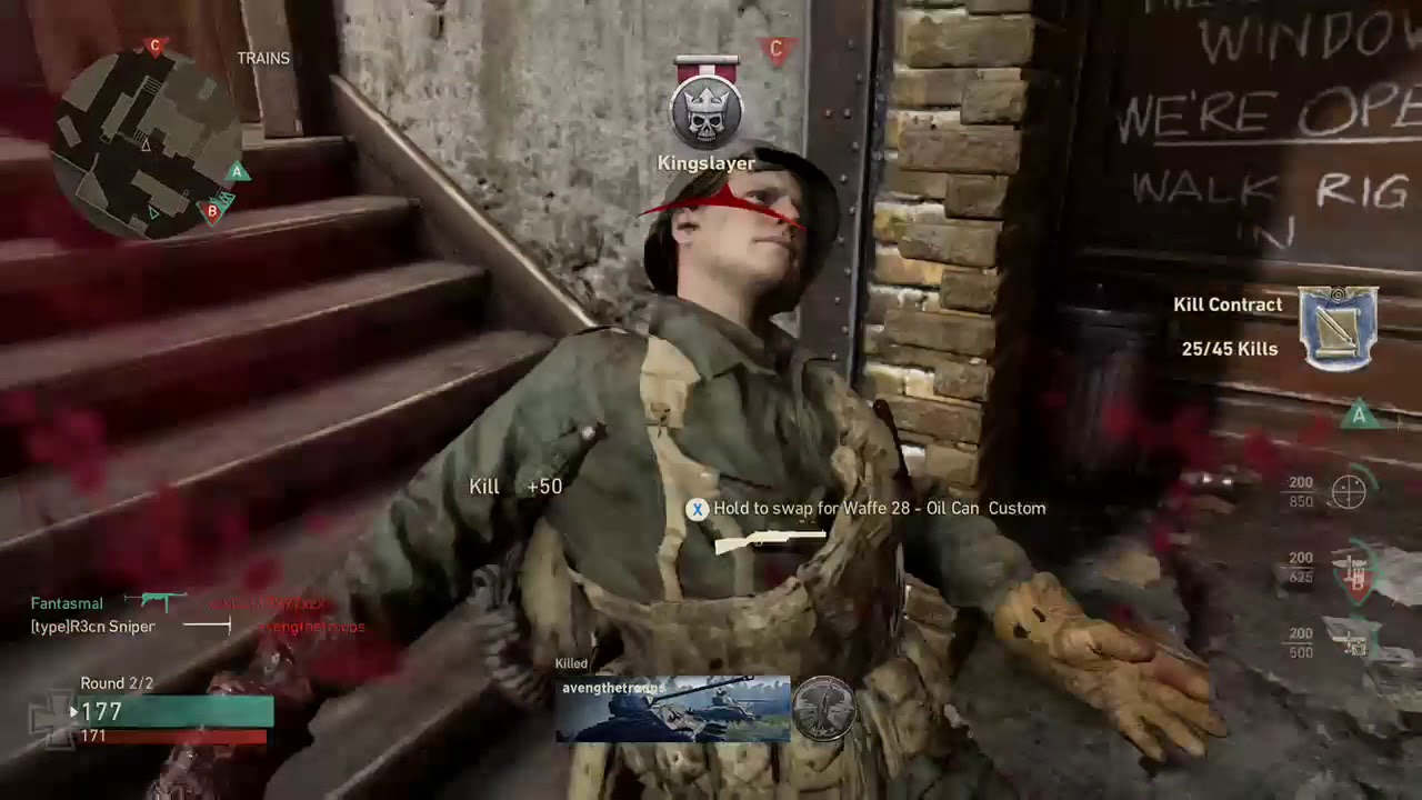 Ice pick challange - YouTube