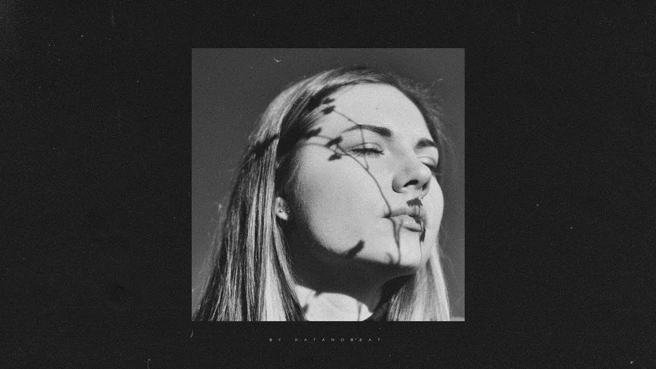 [FREE] Sad Type Beat - Luv Grl - YouTube