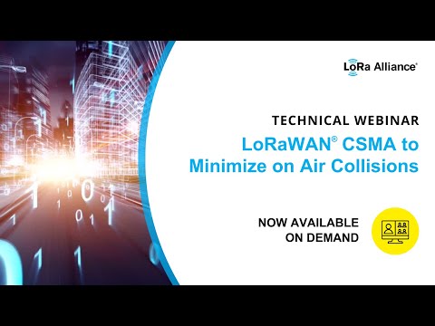 technical recommendations