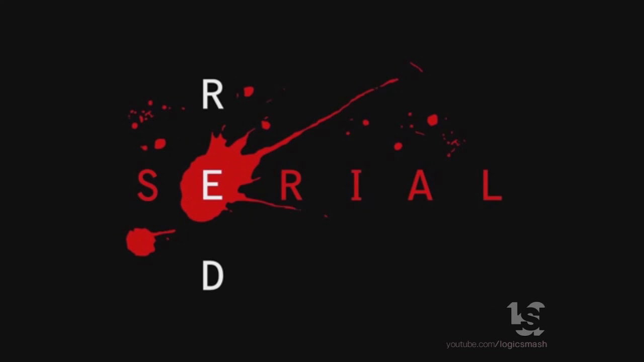 Red Serial (2015) - YouTube