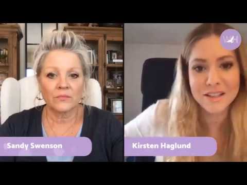 EDH Weekly Hope- Tending Dandelions Meditations for Mothers w/ Addicted ...