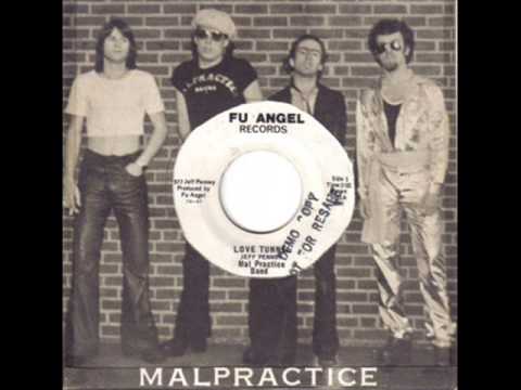Malpractice – Love Tunnel / Devil's Triangle | Releases | Discogs