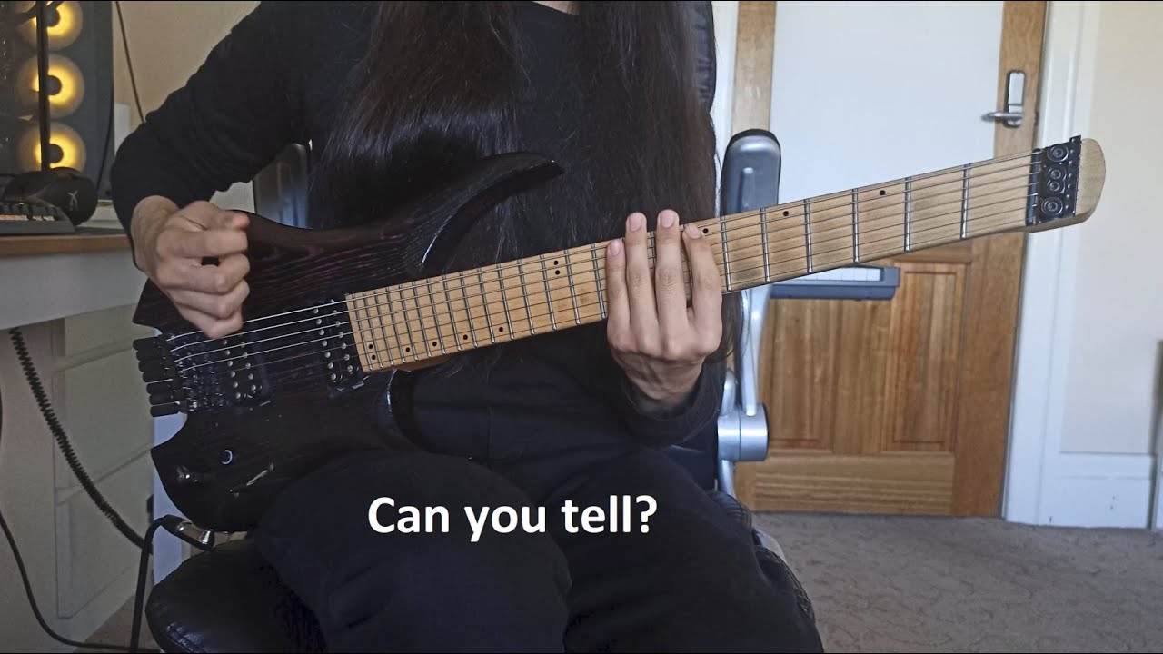 the best time signature in the world - YouTube