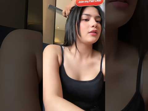 Body Davina Karamoy #artist #indonesia #makeupartist #artissia