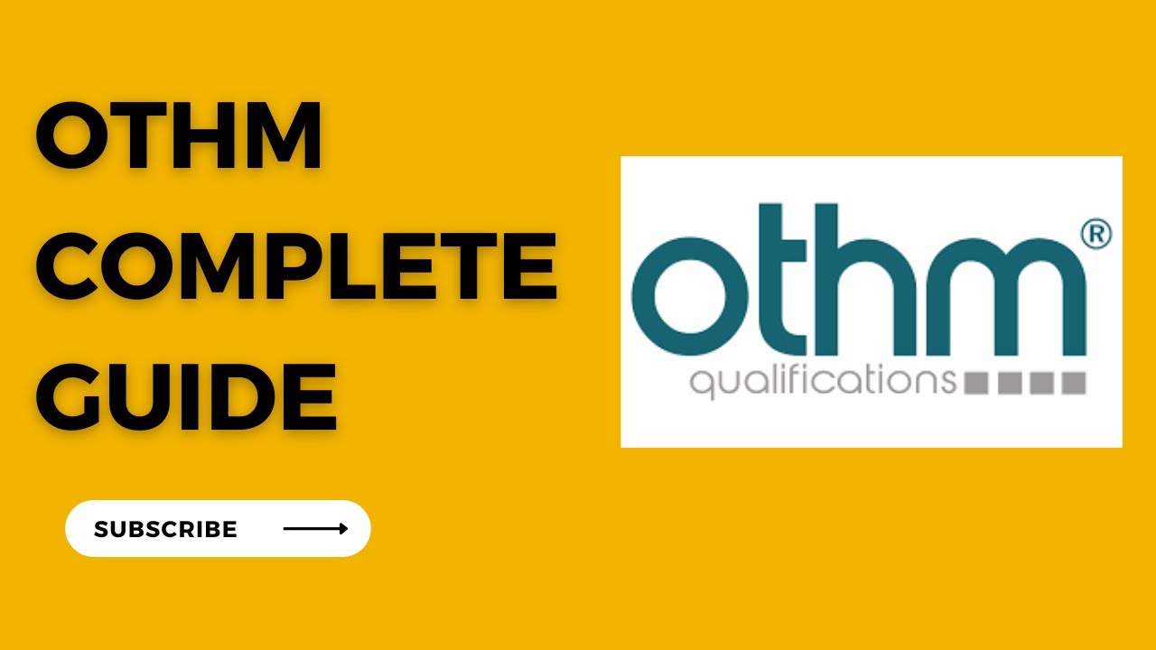 Level 6 Occupational Health and Safety-IOSH Accredited. Fastest way to ...