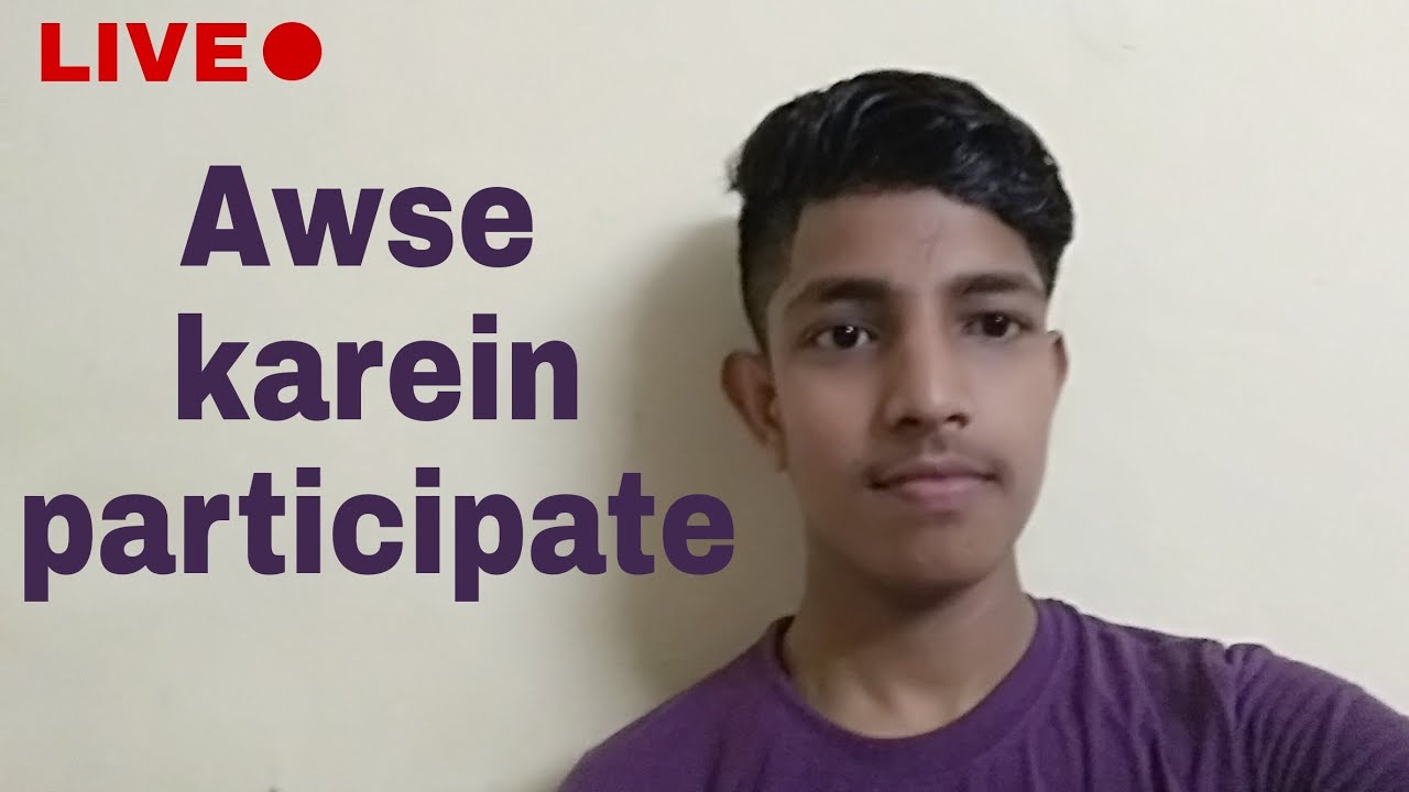 JALDI KARO 2.5 Hours left - YouTube