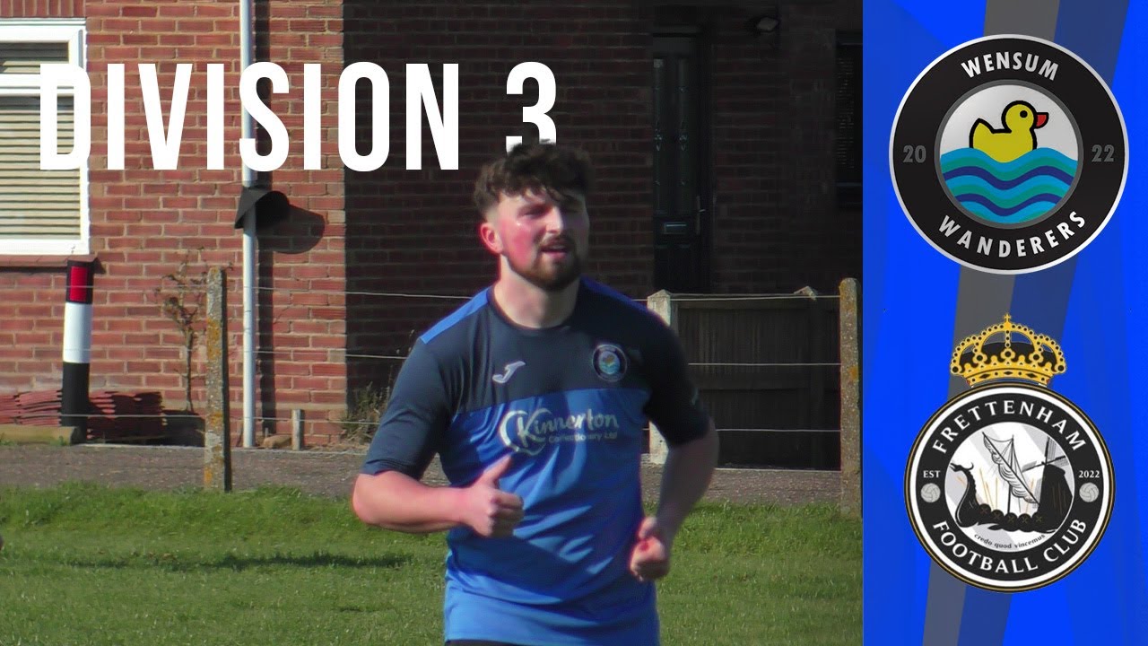 Mid-Game Interviews │ 24/25 MATCHDAY 20 - YouTube