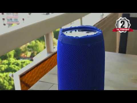 Orijinal JBL Big Hoperlor