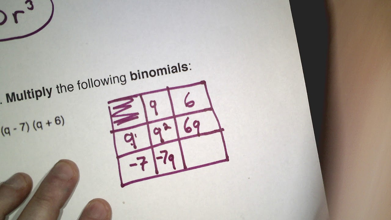 Algebra Final Review Day 3 YouTube algebra-final-review-day-3-youtube