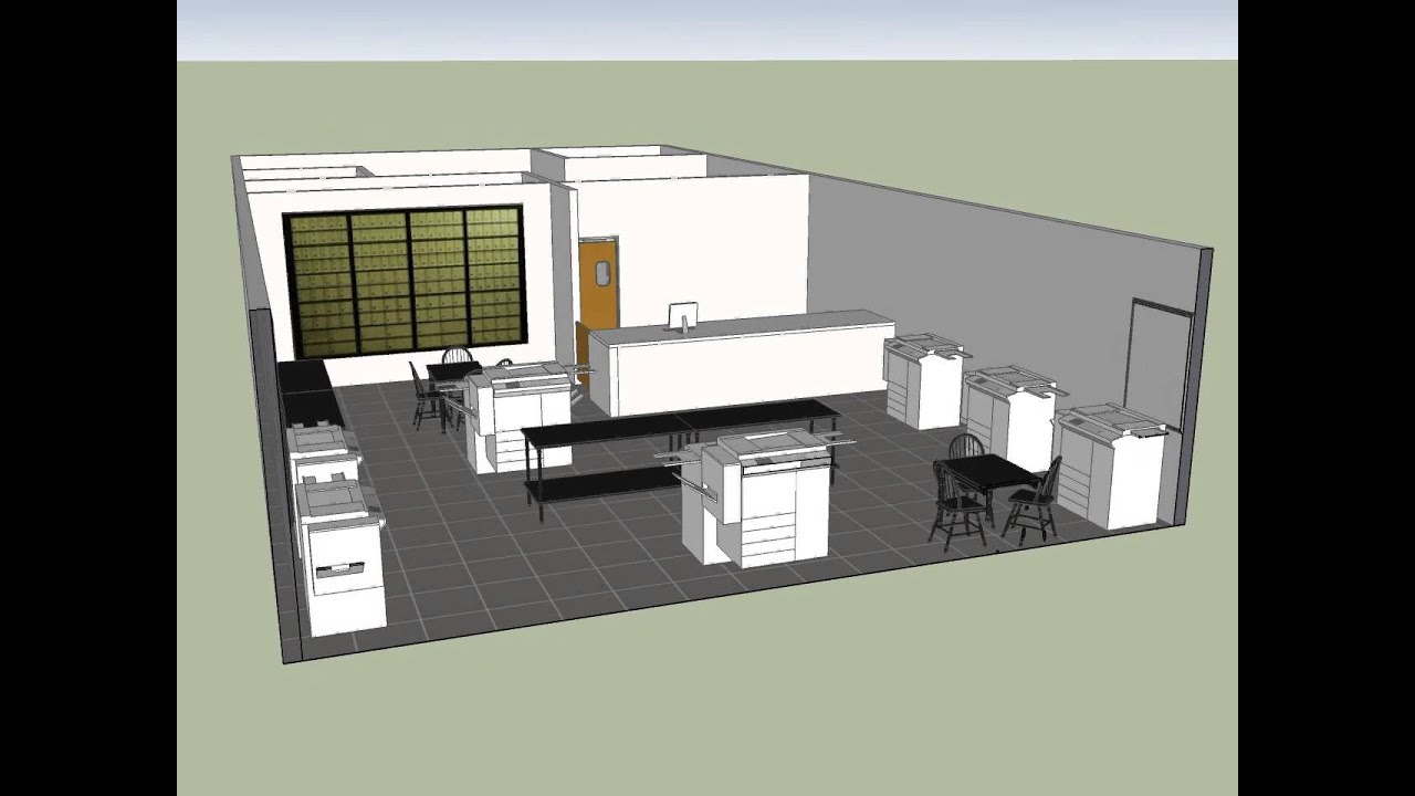 11 Postal Copy Center - YouTube