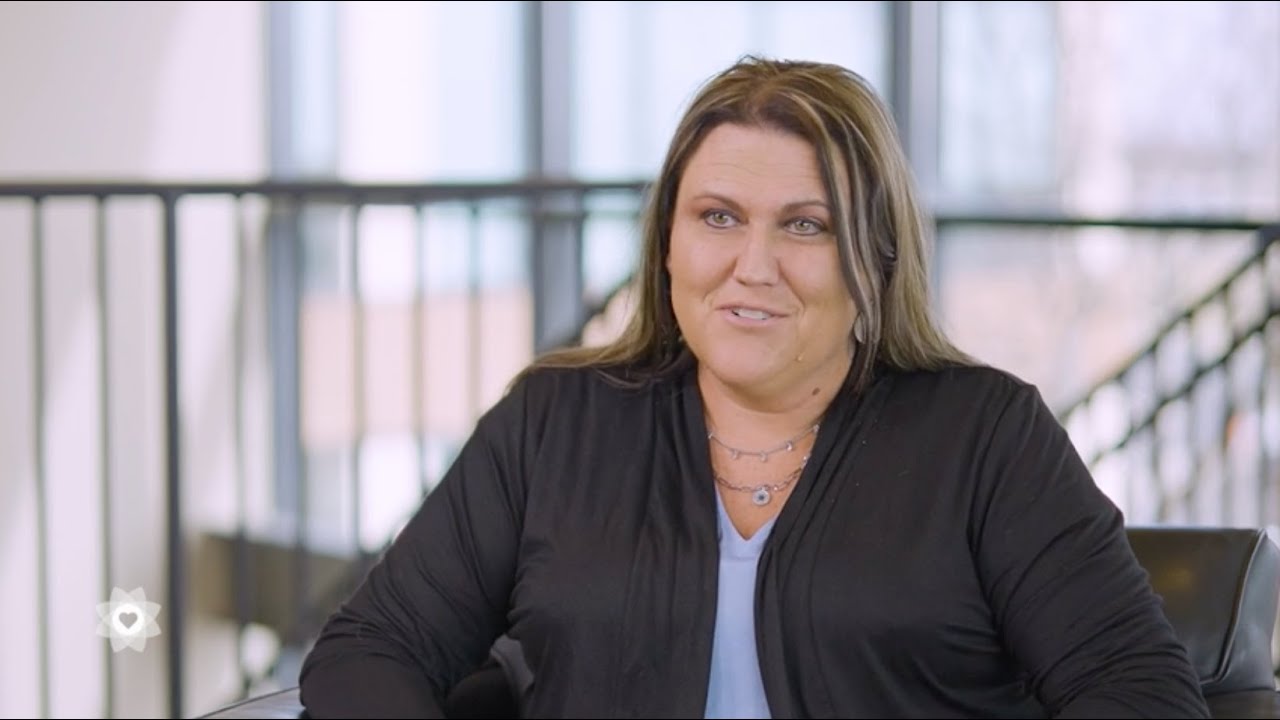 About KVC Kansas - KVC Kansas