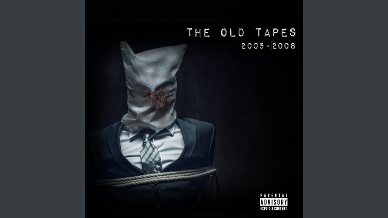 New Day (feat. Tyler Keast & Meis) - YouTube