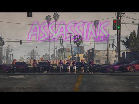 🔴THAMIZHAN RP🔴ACP of Police Archie!! || ASSASSINS #assassins #trp #pdrp ...