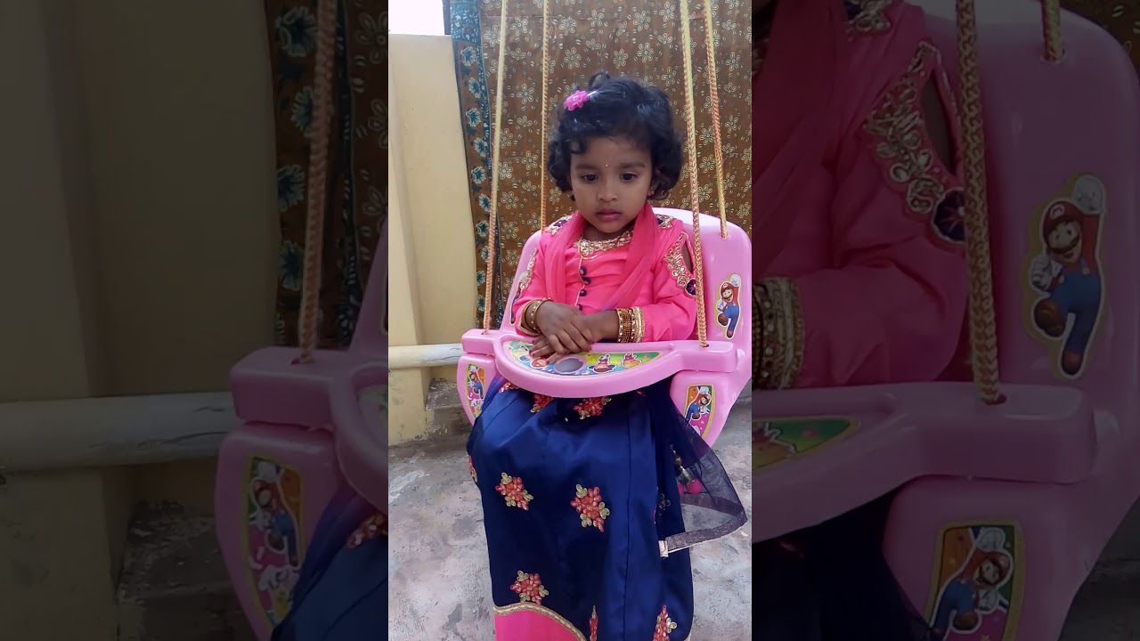 Angelika(2) - YouTube