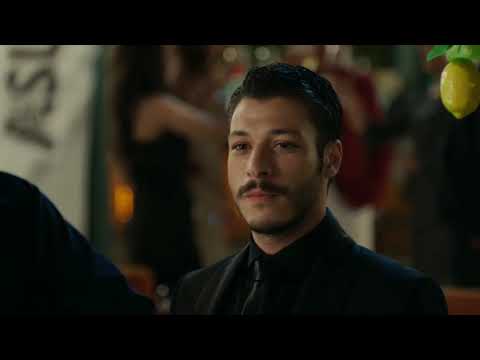 #LeyCem edit ~ kral geliyor , kraliçe geliyor