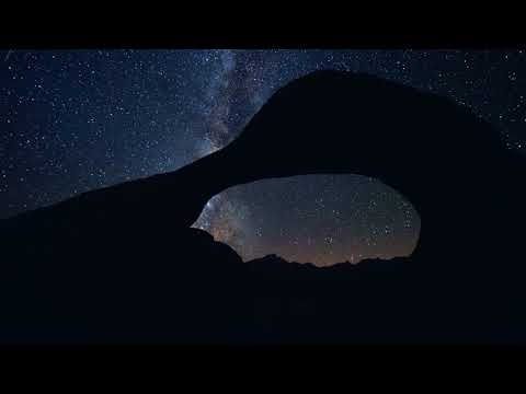Free Love Commune-In the Air Tonight