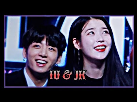 •Let me down slowly | KOOKU MOMENTS🖤