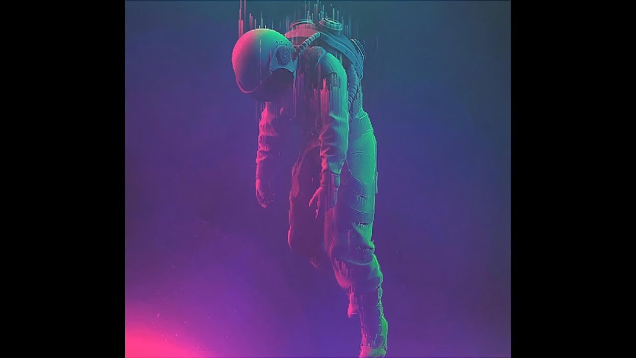 Pmj - Sunset (Official Audio) - YouTube