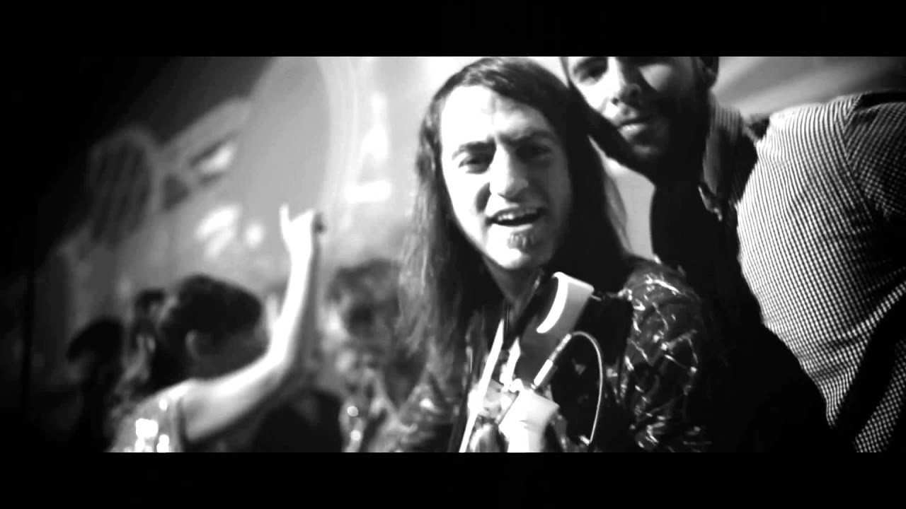 Nir Demo 25 - YouTube