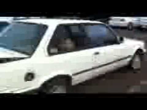 Maui Airport Security FAIL - YouTube