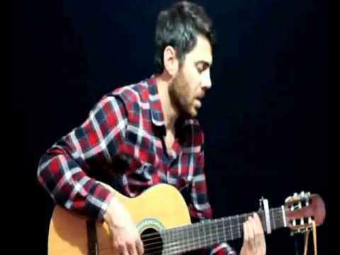 vazgeçtim ersin demir &harika yorum..