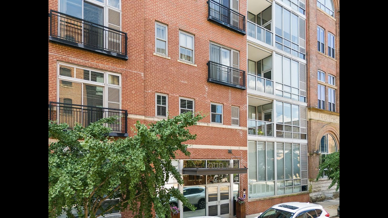 2434 Smallman Street, Unit #218 Pittsburgh, PA | ColdwellBankerHomes ...