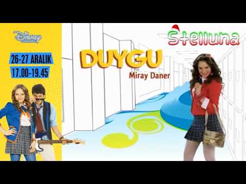 Zil Çalınca Geri Dönüyor! 26-27 Aralık 17.00'den 19.45'e Disney Channel'da!
