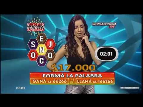 MARIBEL FERNANDEZ SMS   5 10 16