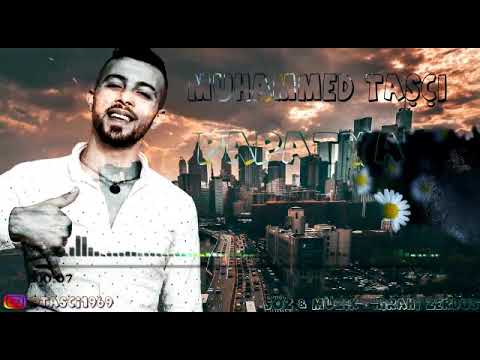 MUHAMMET TAŞÇI - PAPATYA /2020 / YENI