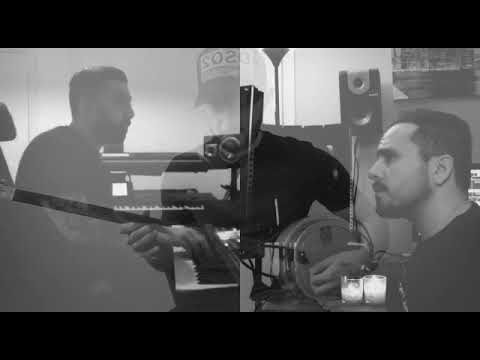 Serkan - Kabul Et (cover) Ft. Eren Akyalcin & Huseyin Erdinc