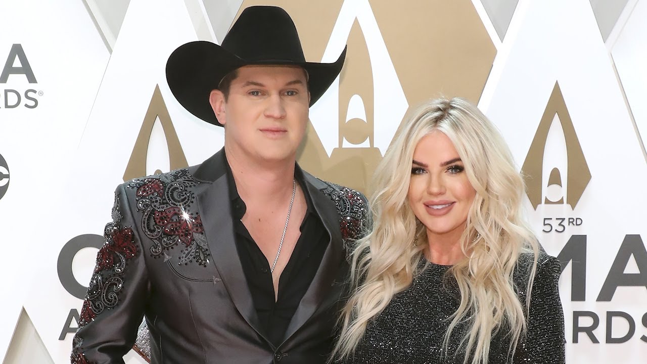 JON PARDI GOT MARRIED! (he also wrote his wife an original song) - YouTube