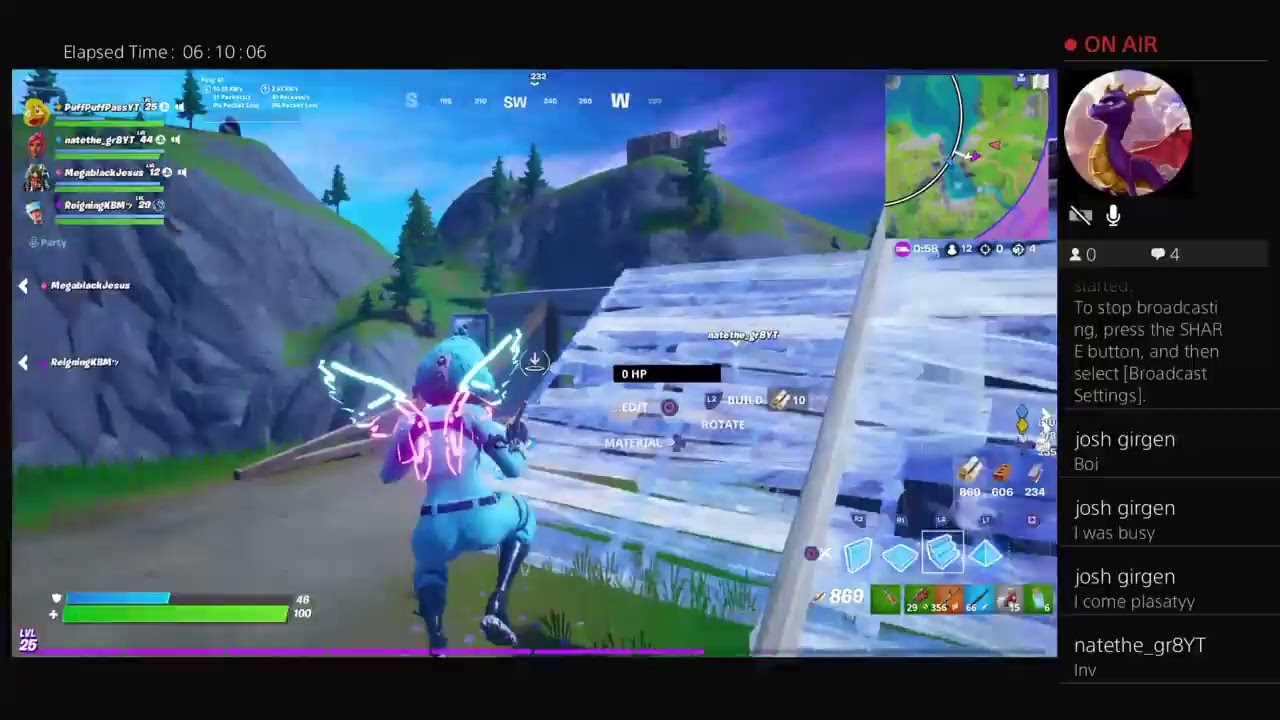 Lil Fort Duos, You Know? - YouTube