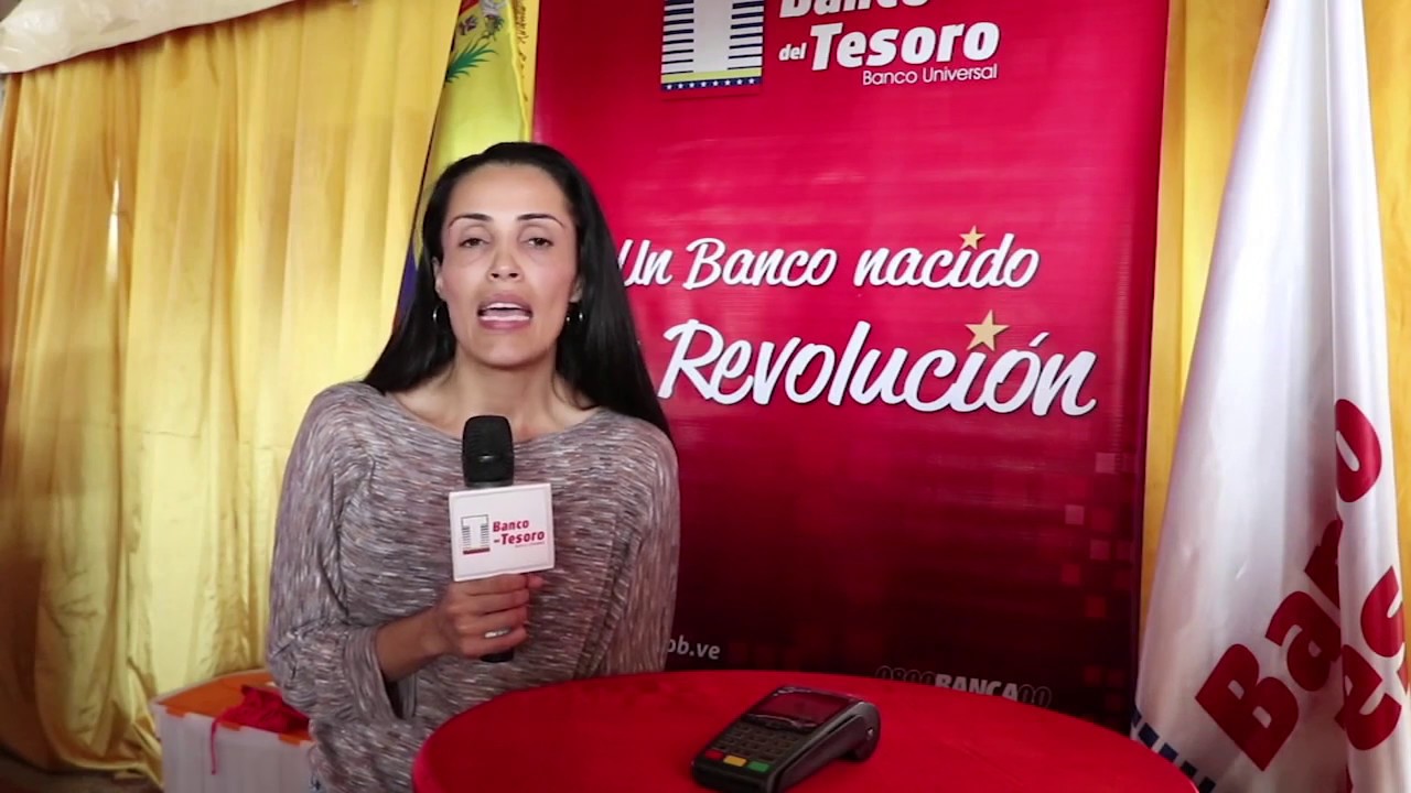 Delia Rodríguez manifiesta lo sencillo que fue adquirir un Punto de ...