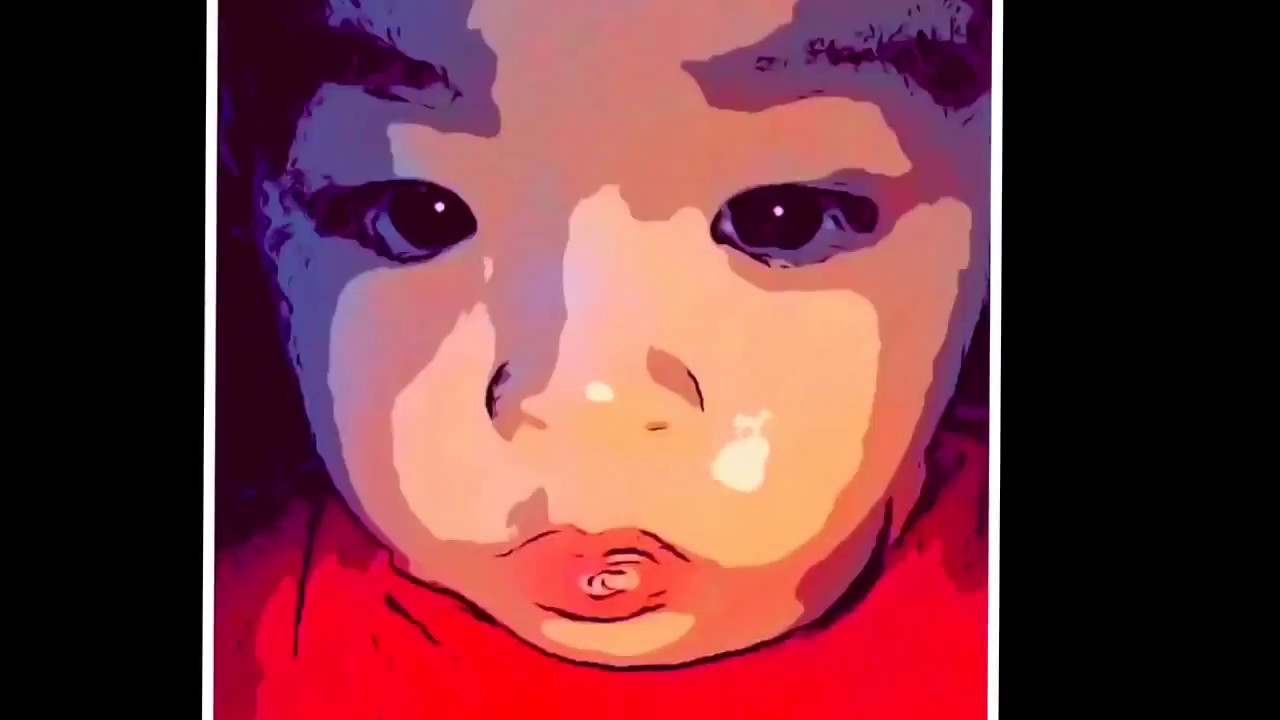 "Green Tea" Music Clip - YouTube