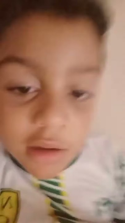 đŸđčđżđŠđżđČđżđŒđŽó §ó ąó „ó źó §ó żđŽó §ó ąó łó Łó Žó żđŽó §ó ąó ·ó Źó łó żđ»đȘđ»đŹđ»đźđ»đłđ»đșđŒđ«đŒđžđœđ°đŸđȘ Youtube