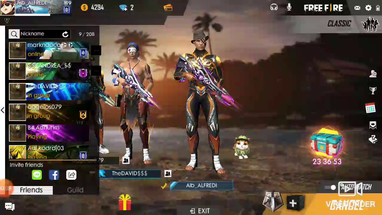 Al Gaming - YouTube