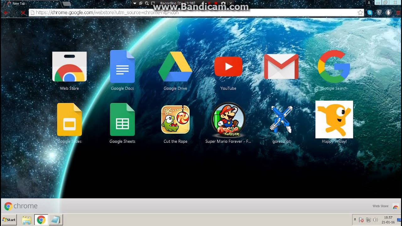 how to skip/bypass any survey for free!!!!! - YouTube