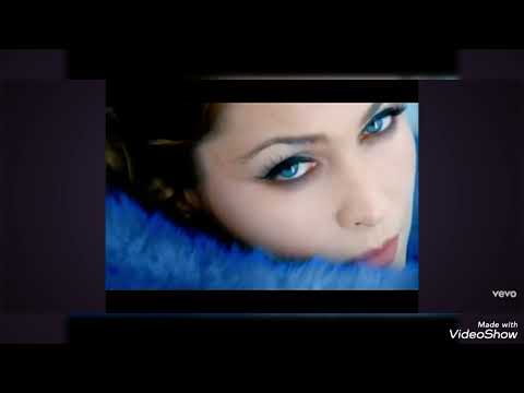 Hülya Avşar - Sevdim ( speed up )