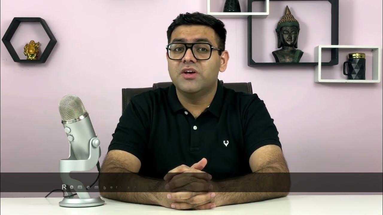 Top 101 GRE Words: Benign | Meaning Usage & Pronunciation - YouTube