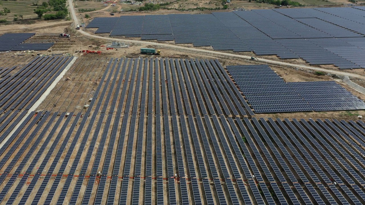 Ngày 24/5/2019, INV 41,43,45 (Tuyến 4) - YouTube