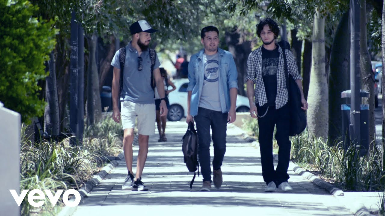 Lain - Reinventando - Remastered (Radio Version) - YouTube