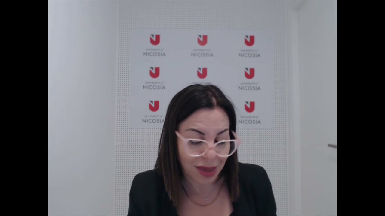 Σεμινάρια ασκουμένων Β εξεταστικής περιόδου 2021 - Πολιτικη Δικονομια ...