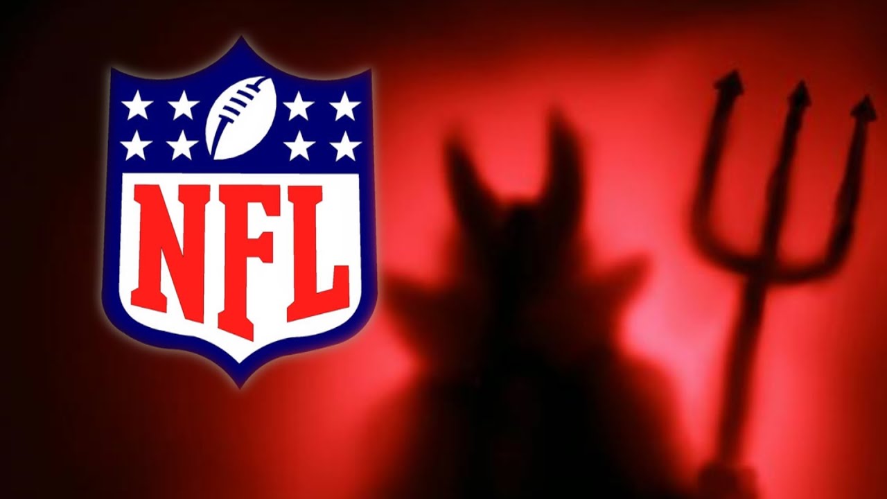 All 32 NFL Teams' WORST NIGHTMARE for the 2020 Season - YouTube